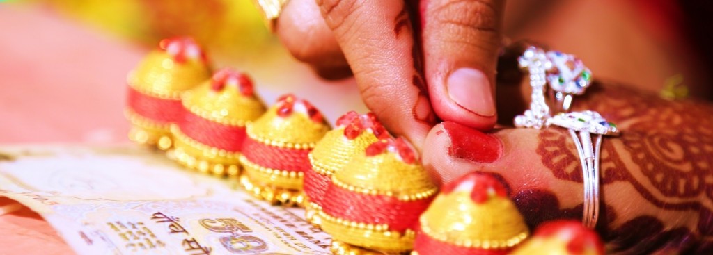 Find Maratha Brides For Marriage | Royal Marathas